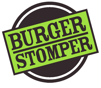 HOW IT WORKS – The Official Burger Stomper Online Store